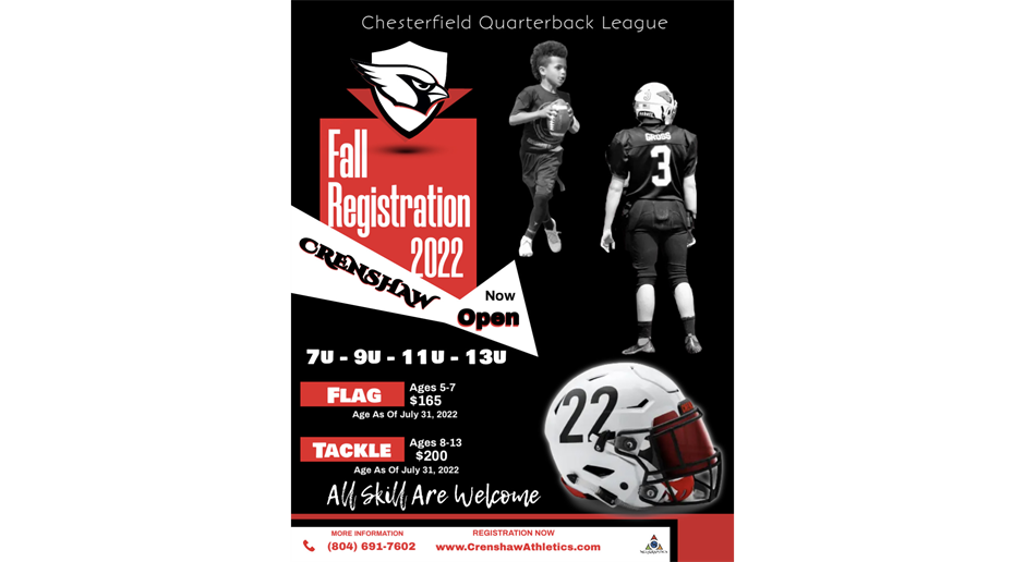 Home [www.crenshawathletics.com]